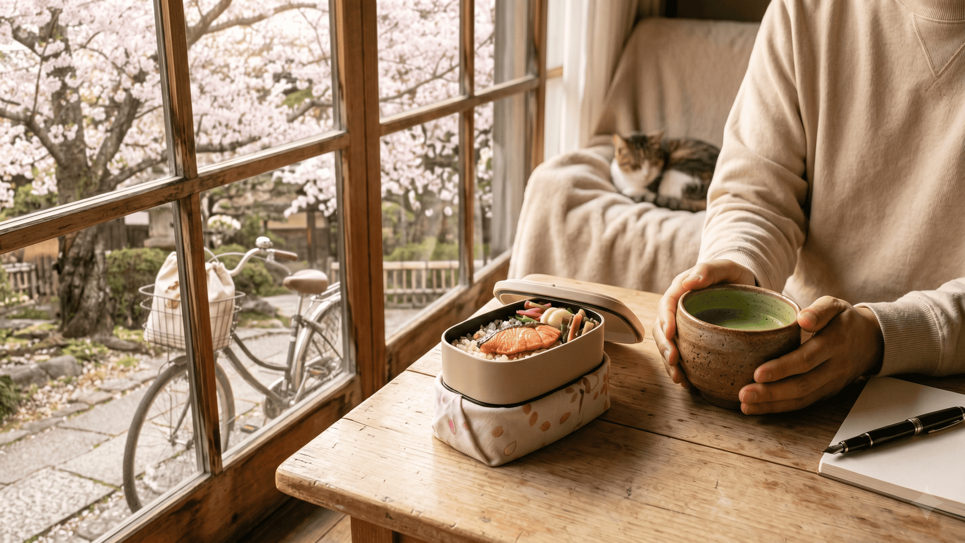 Job Hunting in Japan as an Expat: Platforms, Tips, and What to Expect ...